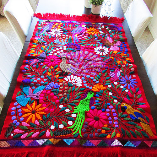 Workshops – Dewpoint Arts – Dawn Piasta Quilt Artist