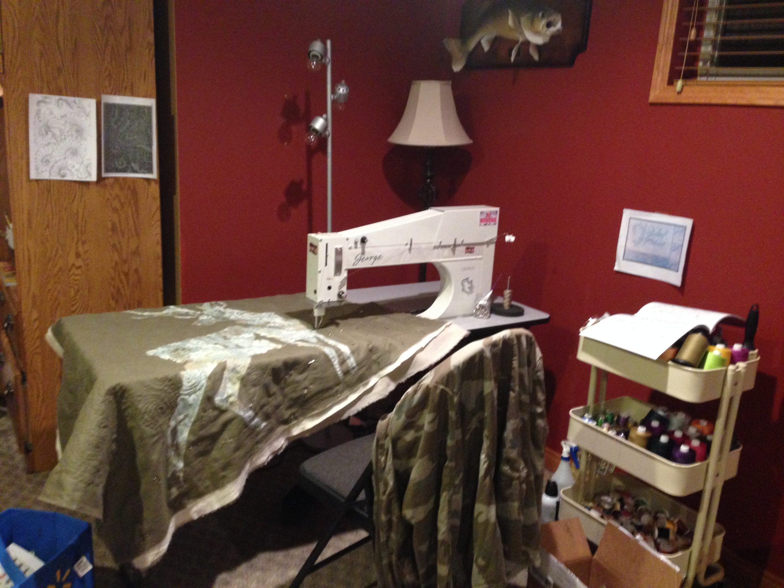 Services – Dewpoint Arts – Dawn Piasta Quilt Artist