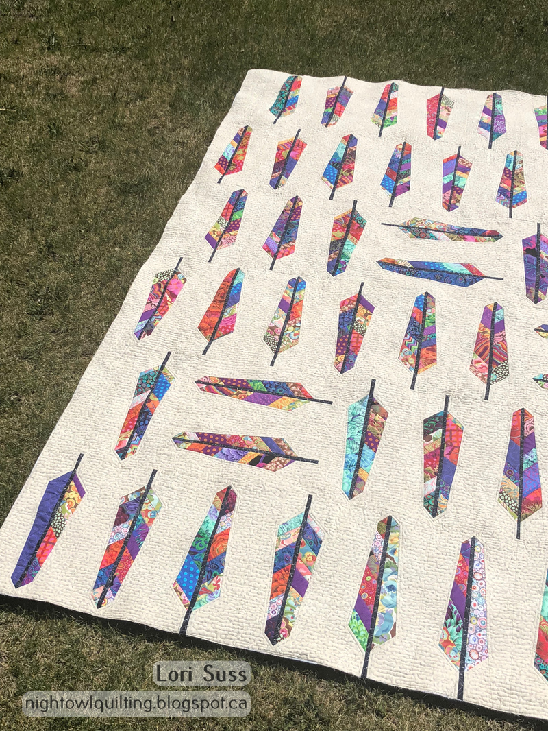 We had a Wedding … – Dewpoint Arts – Dawn Piasta Quilt Artist