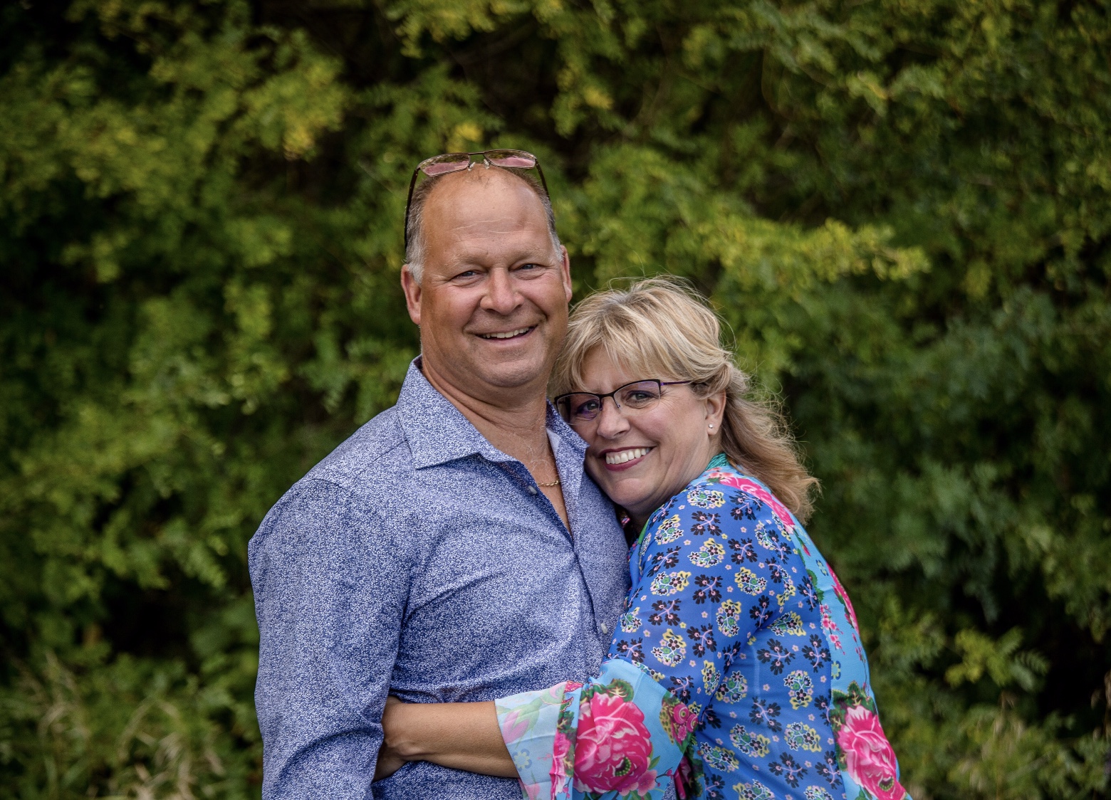 About Me – Dewpoint Arts – Dawn Piasta Quilt Artist