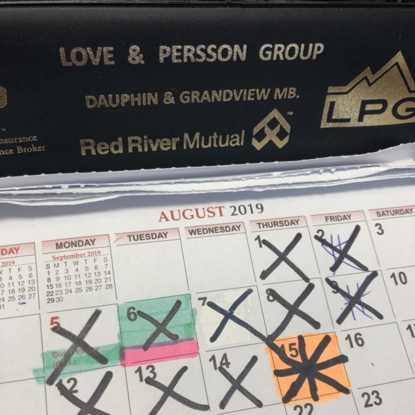 ON THE MARK … GET SET … GO! – Dewpoint Arts – Dawn Piasta Quilt Artist