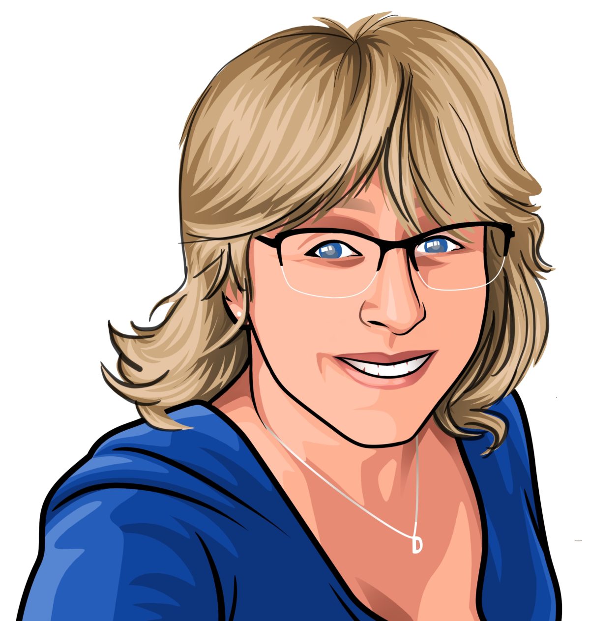 ON THE MARK … GET SET … GO! – Dewpoint Arts – Dawn Piasta Quilt Artist