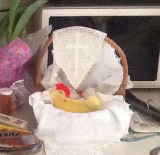 Mini-Me how this came to be … – Dewpoint Arts – Dawn Piasta Quilt Artist