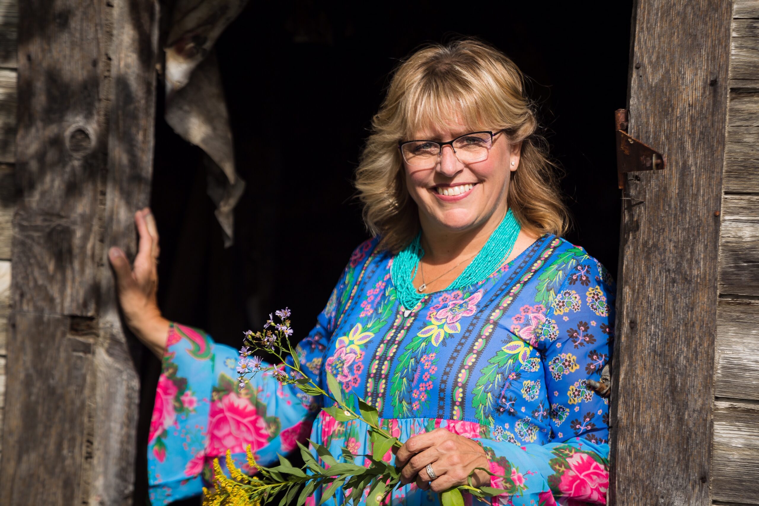 About Me – Dewpoint Arts – Dawn Piasta Quilt Artist