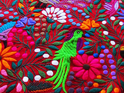 Workshops – Dewpoint Arts – Dawn Piasta Quilt Artist