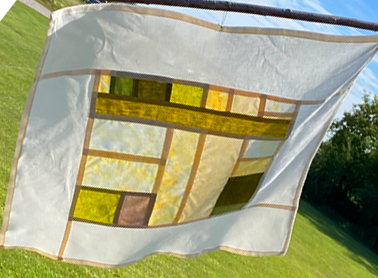 Workshops – Dewpoint Arts – Dawn Piasta Quilt Artist