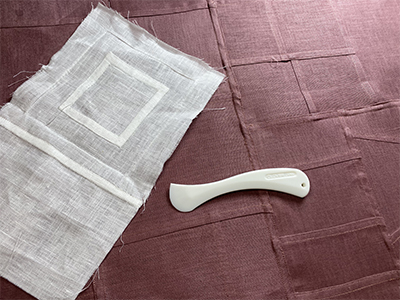 Workshops – Dewpoint Arts – Dawn Piasta Quilt Artist