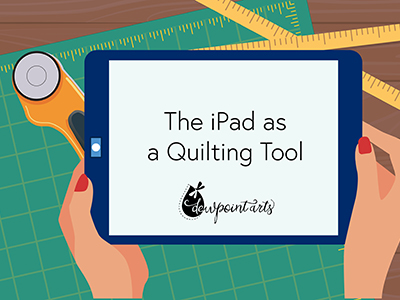 Workshops – Dewpoint Arts – Dawn Piasta Quilt Artist